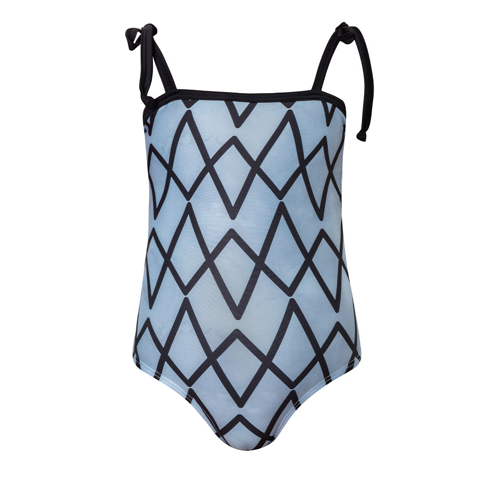 Disco Alley Mila Entero Kids – MOLAMOLA